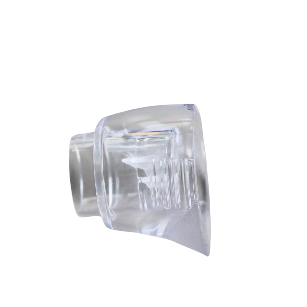 Rinö - Collection Cup – Bblüv Canada