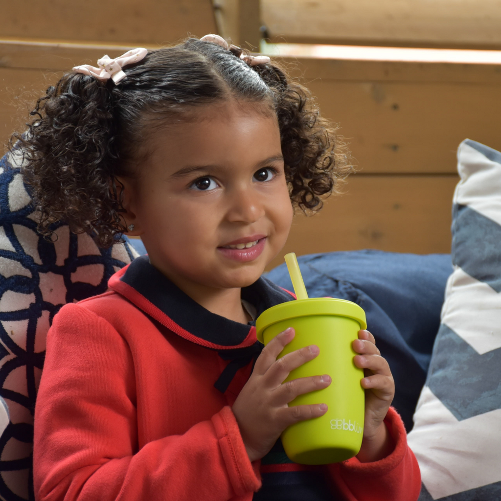 How Do I Know If My Child Is Well Hydrated Bbl v Canada How Do I Know If My Child Is Well Hydrated Bbl v Canada