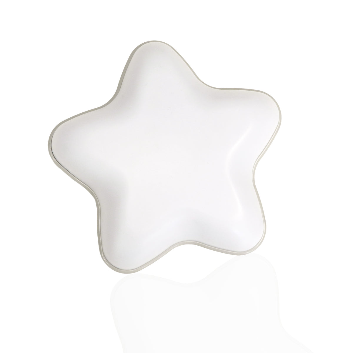 Stär: Portable Music Box and Night Light – Bblüv Canada